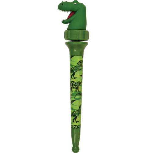 iScream Dino Spinner Pen – J. Wills